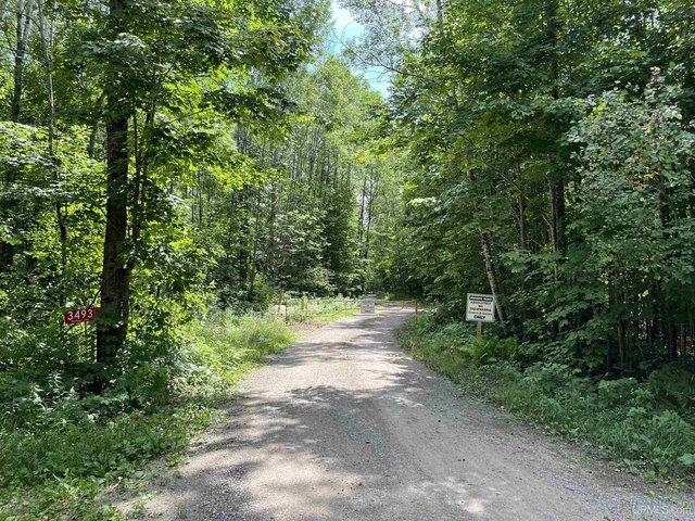 Mulberry Ln Lot 2, Florence T Wi, 54121