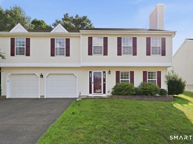 Mulberry Ln, Middletown, Home For Sale