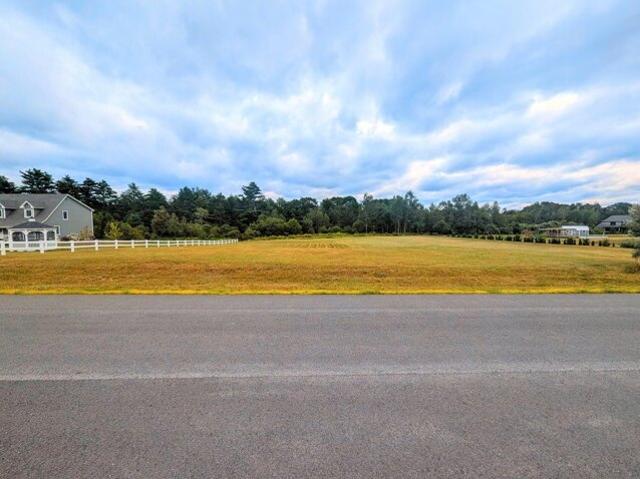 Mulberry Ln, Oakland, Plot For Sale