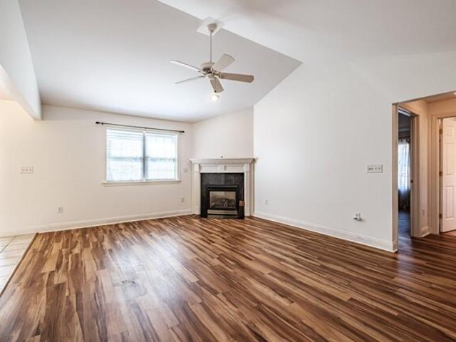 Mulberry Ln, Scarborough, Home For Sale