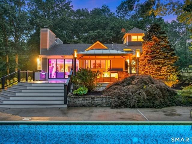 Mulberry Point Rd, Guilford, Home For Sale