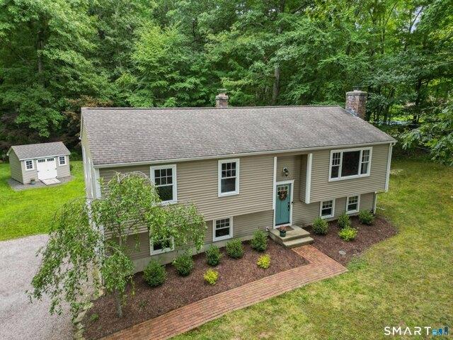 Mulberry Point Rd, Guilford, Home For Sale