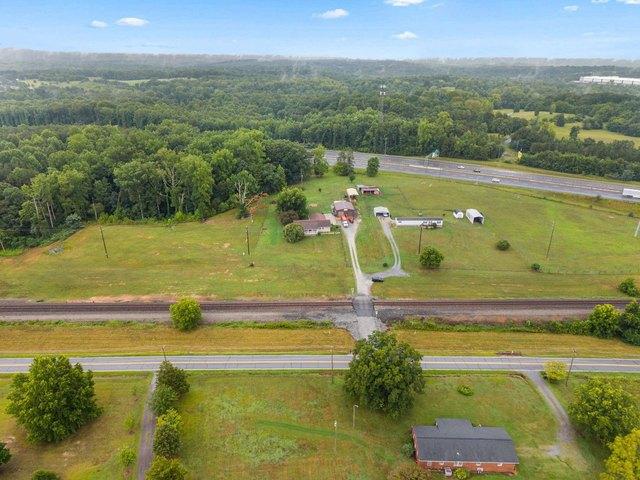 Mulberry Rd, Blacksburg, SC 29702