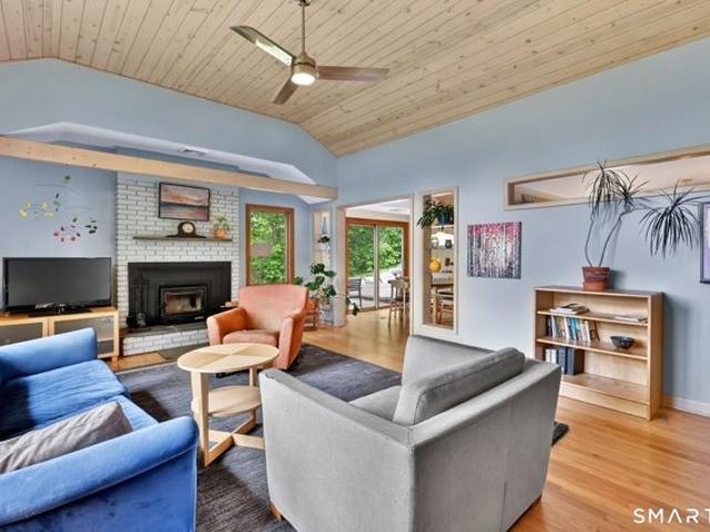 Mulberry Rd, Mansfield, Home For Sale
