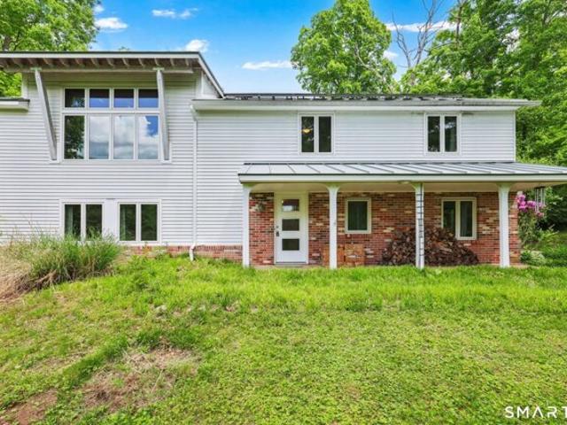 Mulberry Rd, Mansfield, Home For Sale