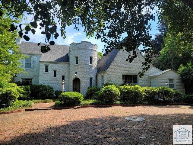 Mulberry Rd, Martinsville, Home For Sale