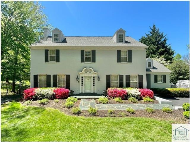 Mulberry Rd, Martinsville, Home For Sale