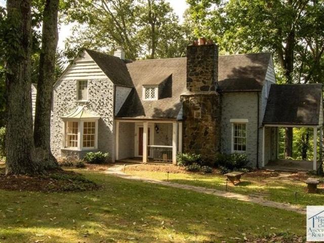 Mulberry Rd, Martinsville, Home For Sale