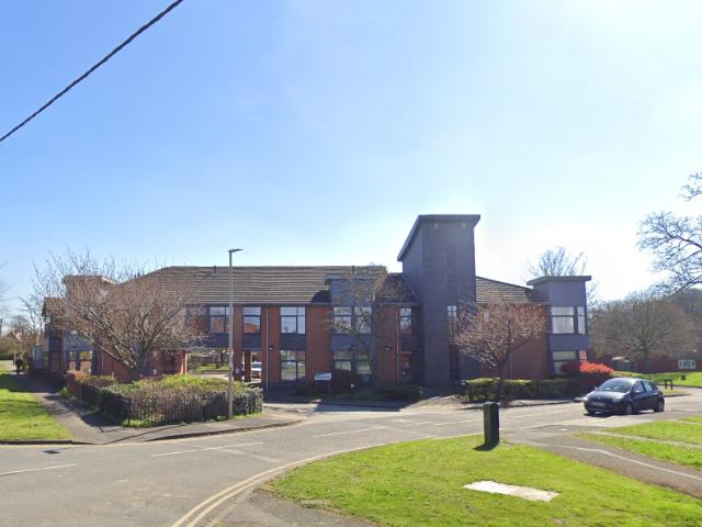 Mulberry Road, Wistaston CW2, 2 bed flat to rent, £861 pcm | PrimeLocation
