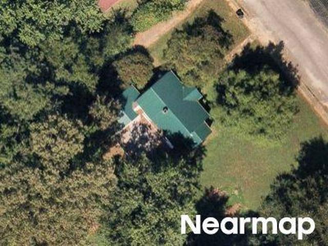 Mulberry St