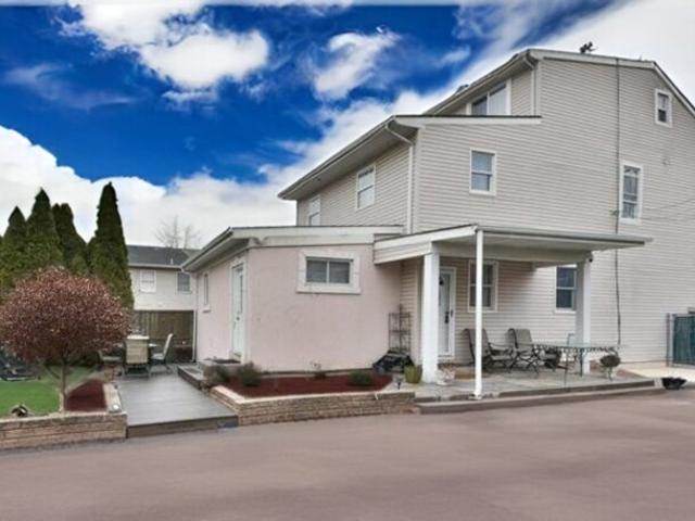 Mulberry St, Trenton, Home For Sale