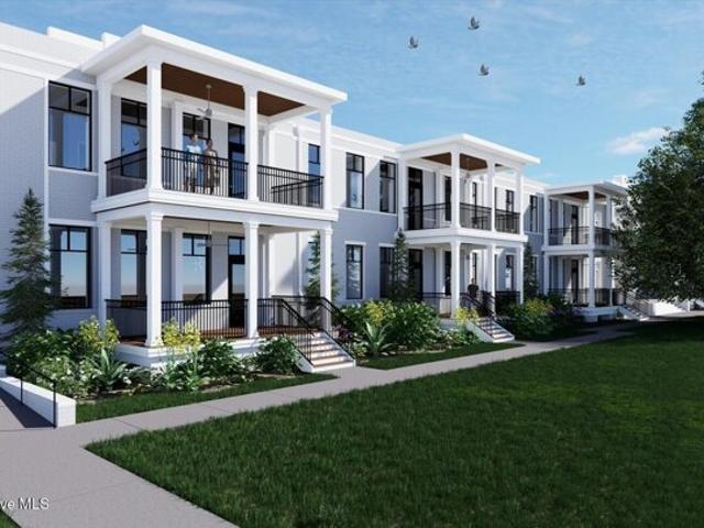 Mulberry St Unit,beaufort, Condo For Sale