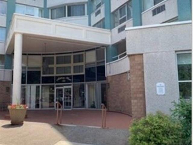Mulberry St Apt,springfield, Condo For Sale