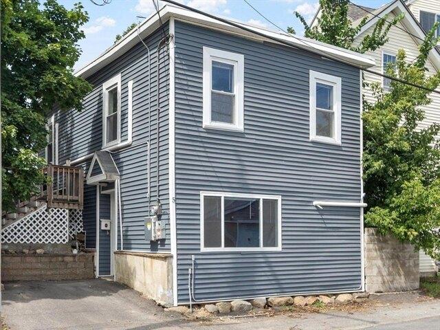 Mulberry St, Haverhill, Home For Sale