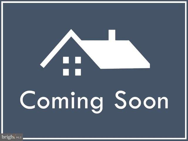 Mulberry St, Strasburg, VA 22657