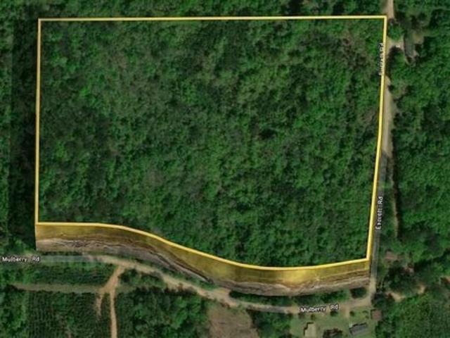 Mulberry/Moore Rd, Brantley, AL 36009