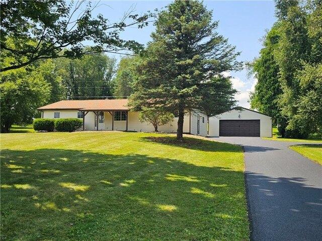 Muldoon Rd, Butler, Home For Sale
