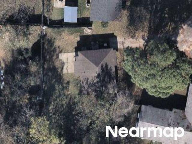Muldrow Dr