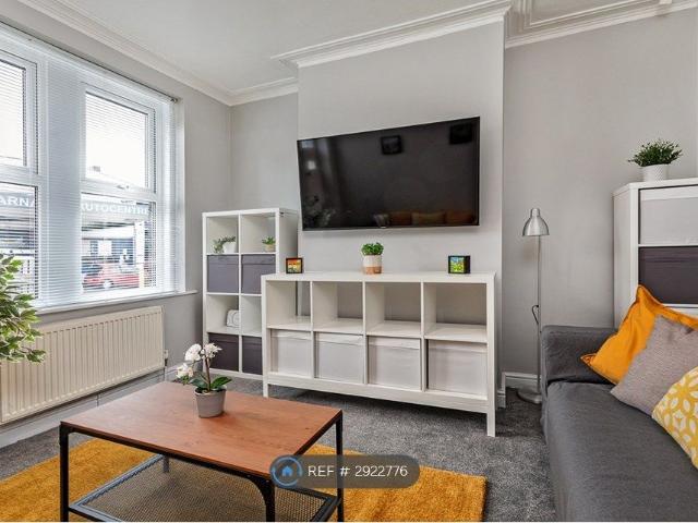 Mulehouse Road, Sheffield S10, Room to rent, £575 pcm | PrimeLocation