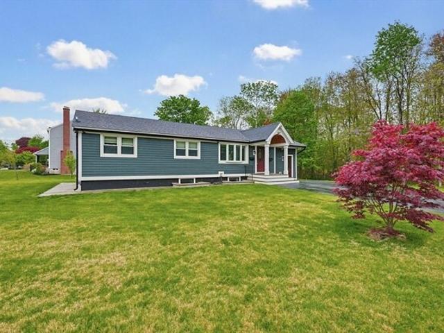 Mulhall Dr, Ashland, Home For Sale