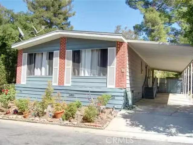 Mulholland Hwy, Calabasas, CA 91302