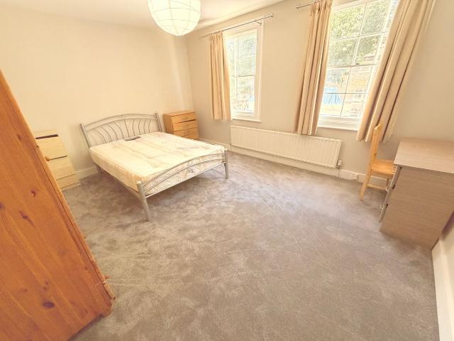 Mulkern Road, London N19, 5 bed terraced house to rent, £5,200 pcm | PrimeLocation
