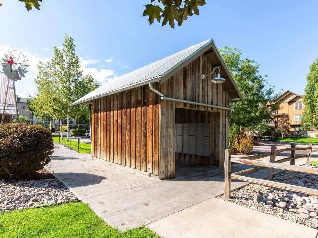 Mullan Reserve Apartments 1 Bedroom Apartment for Rent at 4000 Mullan Rd, Missoula, MT 59808