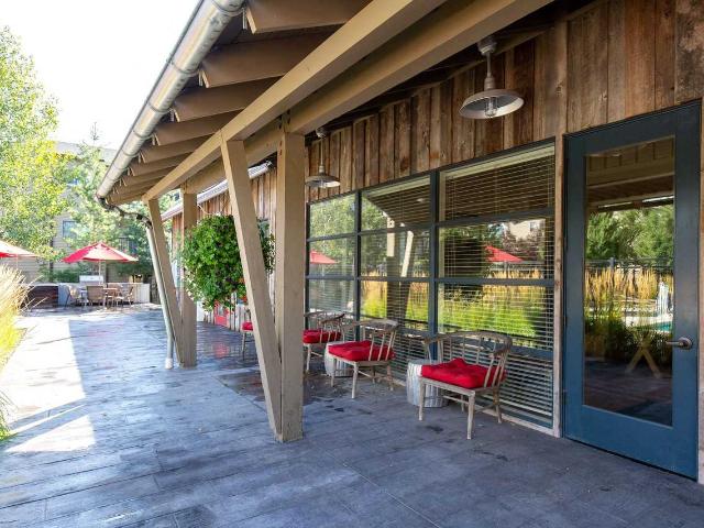 Mullan Reserve Apartments 1 Bedroom Apartment for Rent at 4000 Mullan Rd, Missoula, MT 59808
