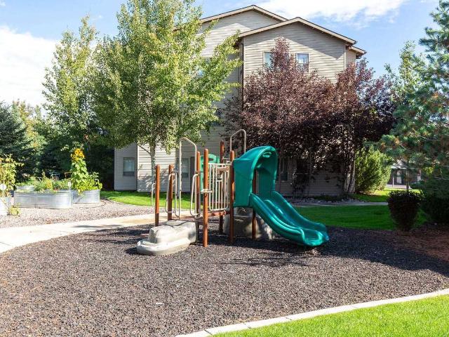 Mullan Reserve Apartments 2 Bedroom Apartment for Rent at 4000 Mullan Rd, Missoula, MT 59808