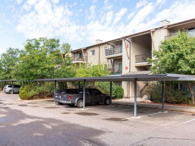 Mullan Reserve Apartments 2 Bedroom Apartment for Rent at 4000 Mullan Rd, Missoula, MT 59808