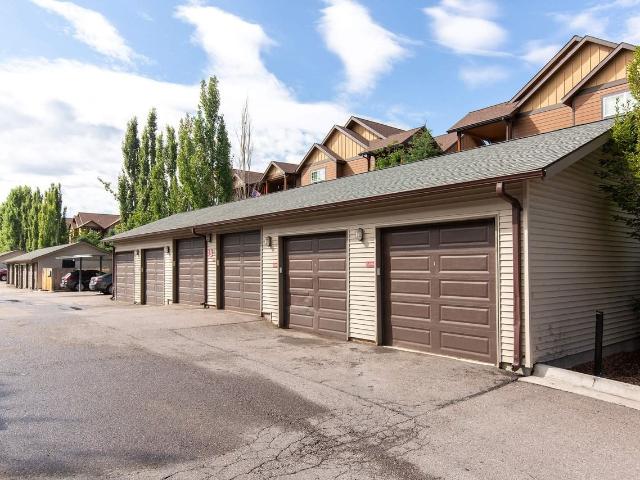Mullan Reserve Apartments 2 Bedroom Apartment for Rent at 4000 Mullan Rd, Missoula, MT 59808