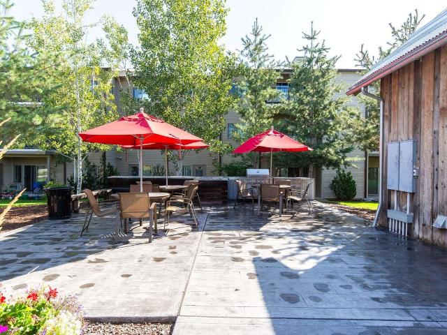 Mullan Reserve Apartments 2 Bedroom Apartment for Rent at 4000 Mullan Rd, Missoula, MT 59808
