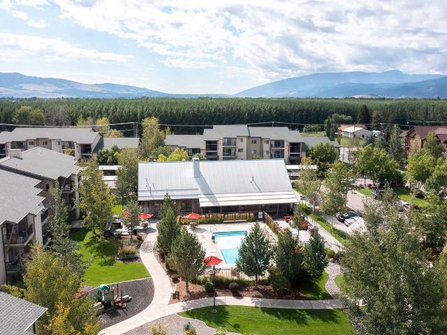 Mullan Reserve Apartments 3 Bedroom Apartment for Rent at 4000 Mullan Rd, Missoula, MT 59808
