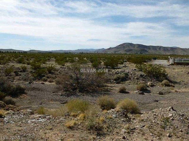 Mullen Ave, Henderson, NV 89044