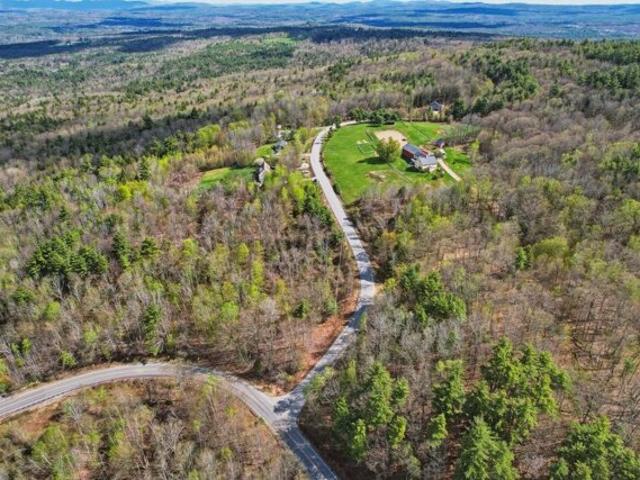 Mullen Dr Lot,pittsfield, Plot For Sale