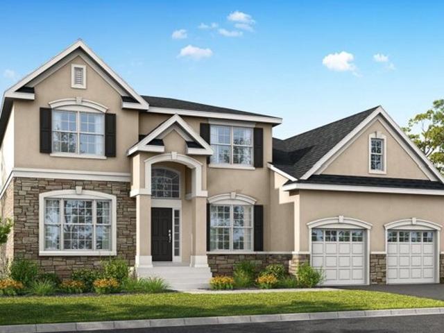 Mullen Dr, Sicklerville, Home For Sale