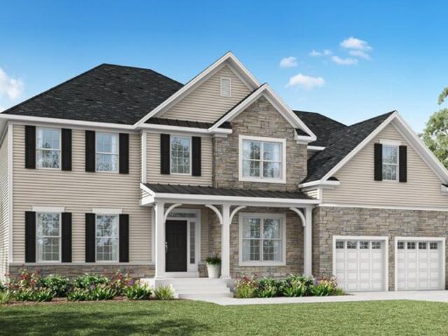 Mullen Dr, Sicklerville, Home For Sale