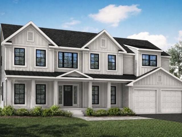 Mullen Dr, Sicklerville, Home For Sale