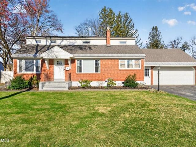 Mullen Dr, Rotterdam, Home For Sale