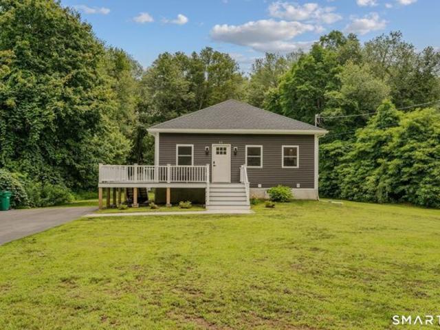 Mullen Hill Rd, Waterford, Home For Sale