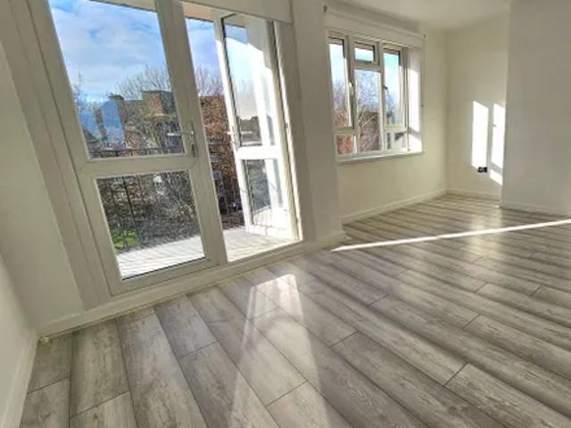 Mullens House, Whitnell Way, London, SW15 6DA, United Kingdom | 3 bed apartment for rent #166272523 | Rentberry