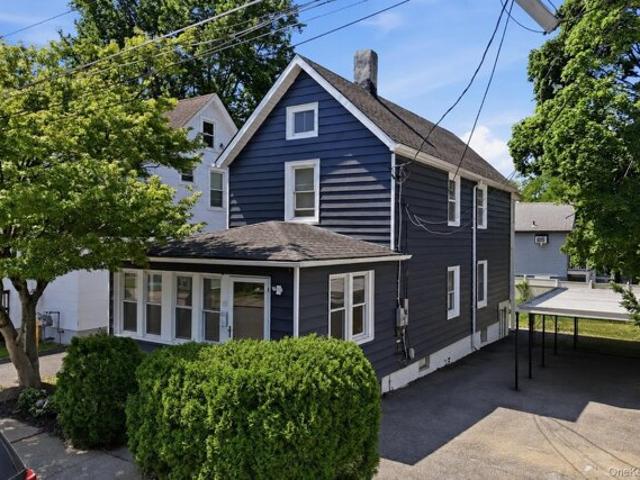 Muller Ave, Highland Falls, Home For Sale