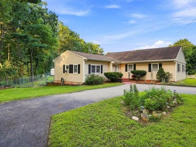 Muller Rd, Burlington, Home For Sale