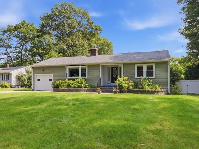 Muller Rd, Burlington, Home For Sale
