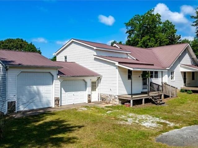 Muller Rd, Walhalla, Home For Sale
