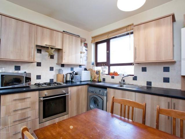 Mulletsfield, Cromer Street, Kings Cross WC1H, 4 bed flat to rent, £4,000 pcm | PrimeLocation