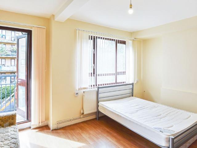 Mulletsfield, Cromer Street, Kings Cross WC1H, 4 bed flat to rent, £4,000 pcm | PrimeLocation