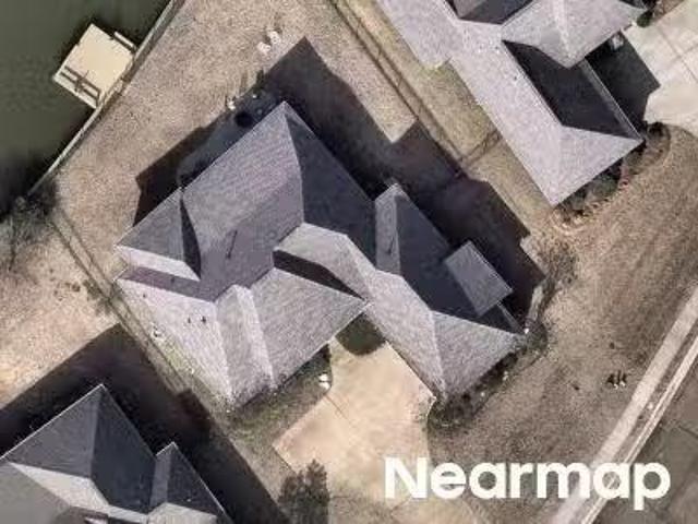 Mullherrin Dr