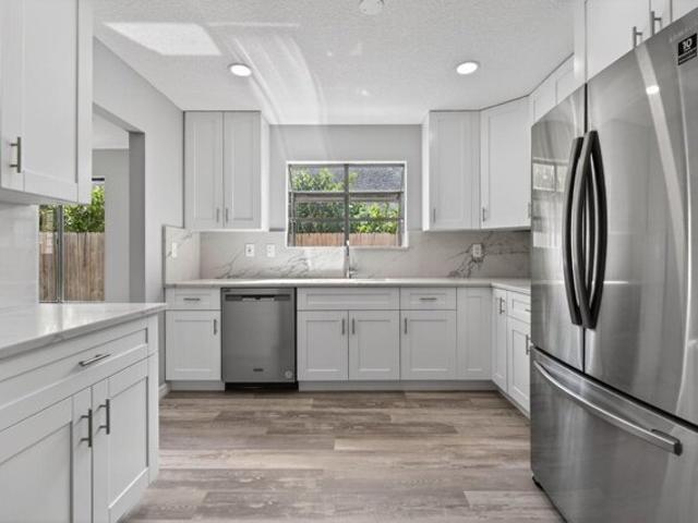 Mullin St, Jupiter, Home For Sale