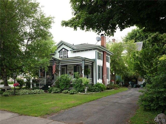 Mullin St, Watertown, Home For Sale